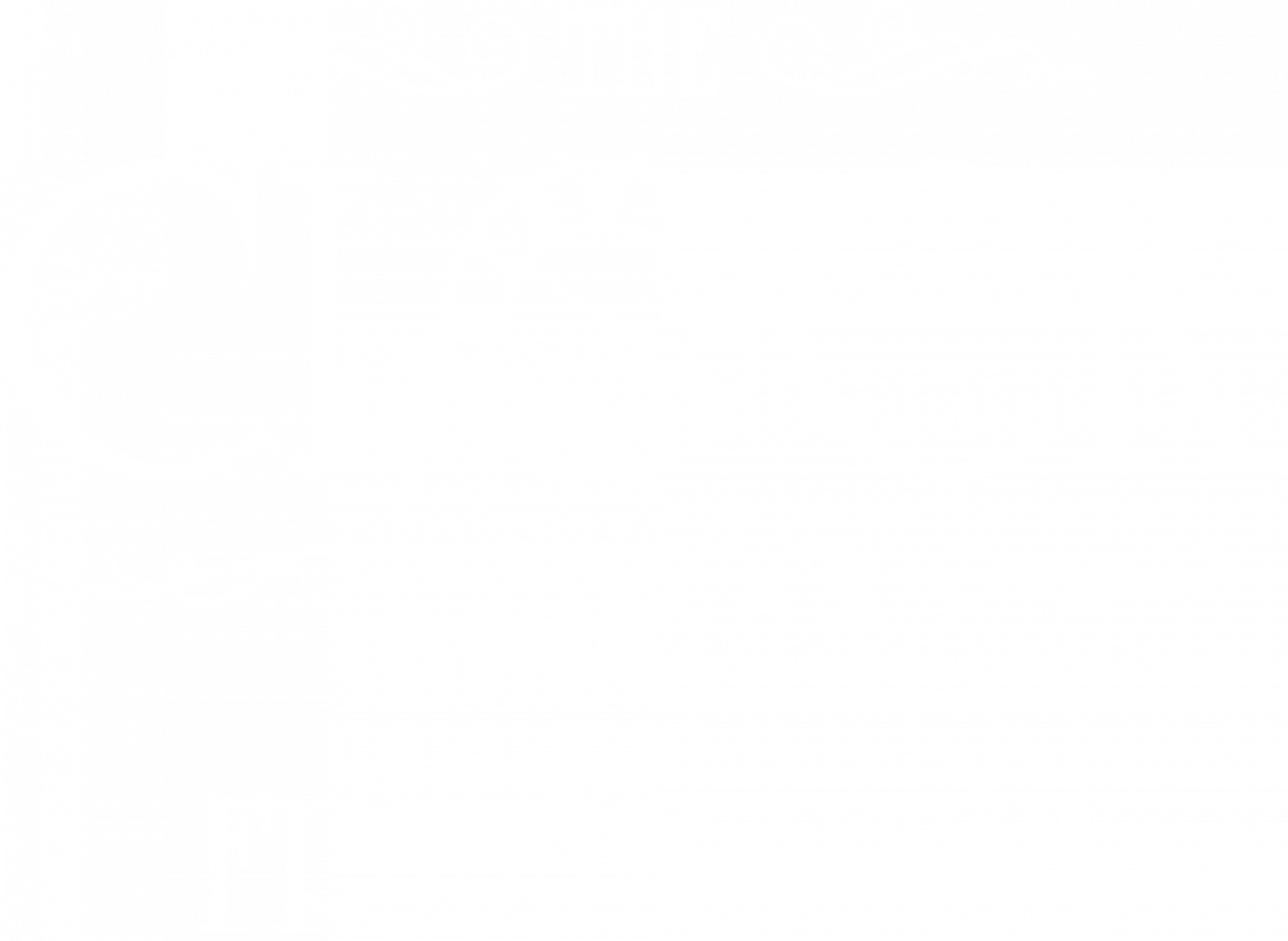 The Clock Inn Website